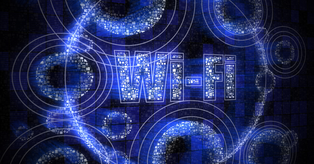 Wi-Fi 8 UHR: la nueva era de conectividad que se alista para 2028